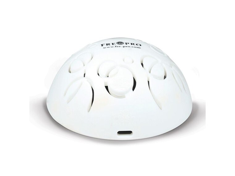 Gyapotvirág illat Easy Fresh készülékhez - europapier.hu