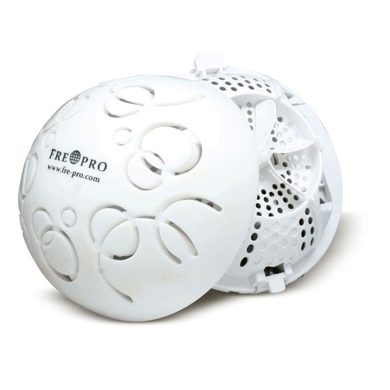 Easy Fresh légfrissítő készülék - europapier.hu