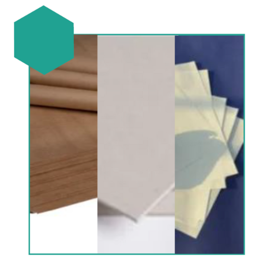 Higiénia termékek - europapier.hu